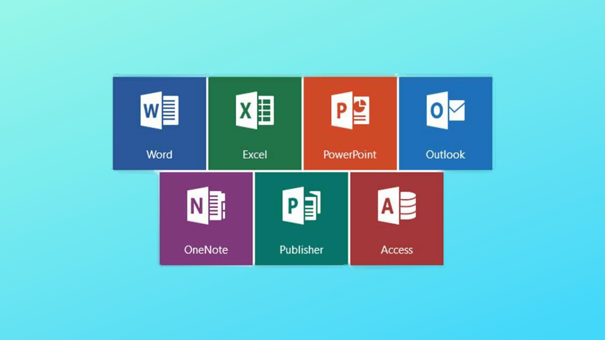 How To Flip An Image On Microsoft Word Windows Pixel